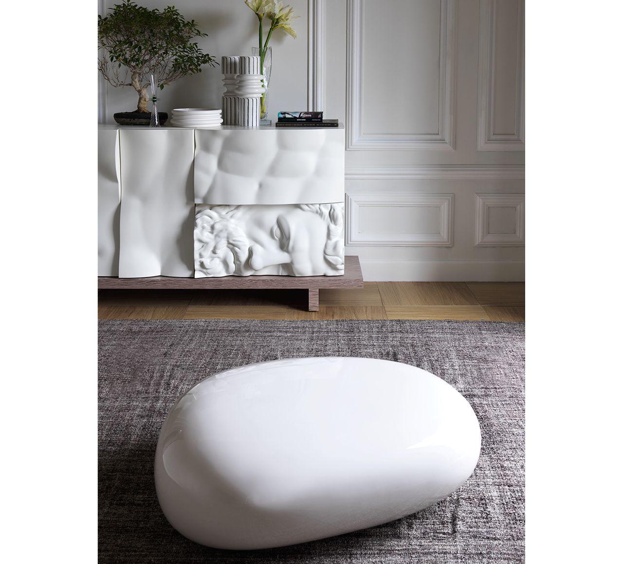 Koishi, Pouf - Naoto Fukasawa Design