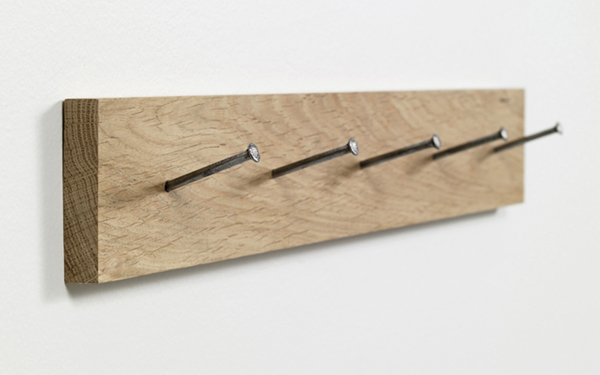 Hanger - Naoto Fukasawa Design