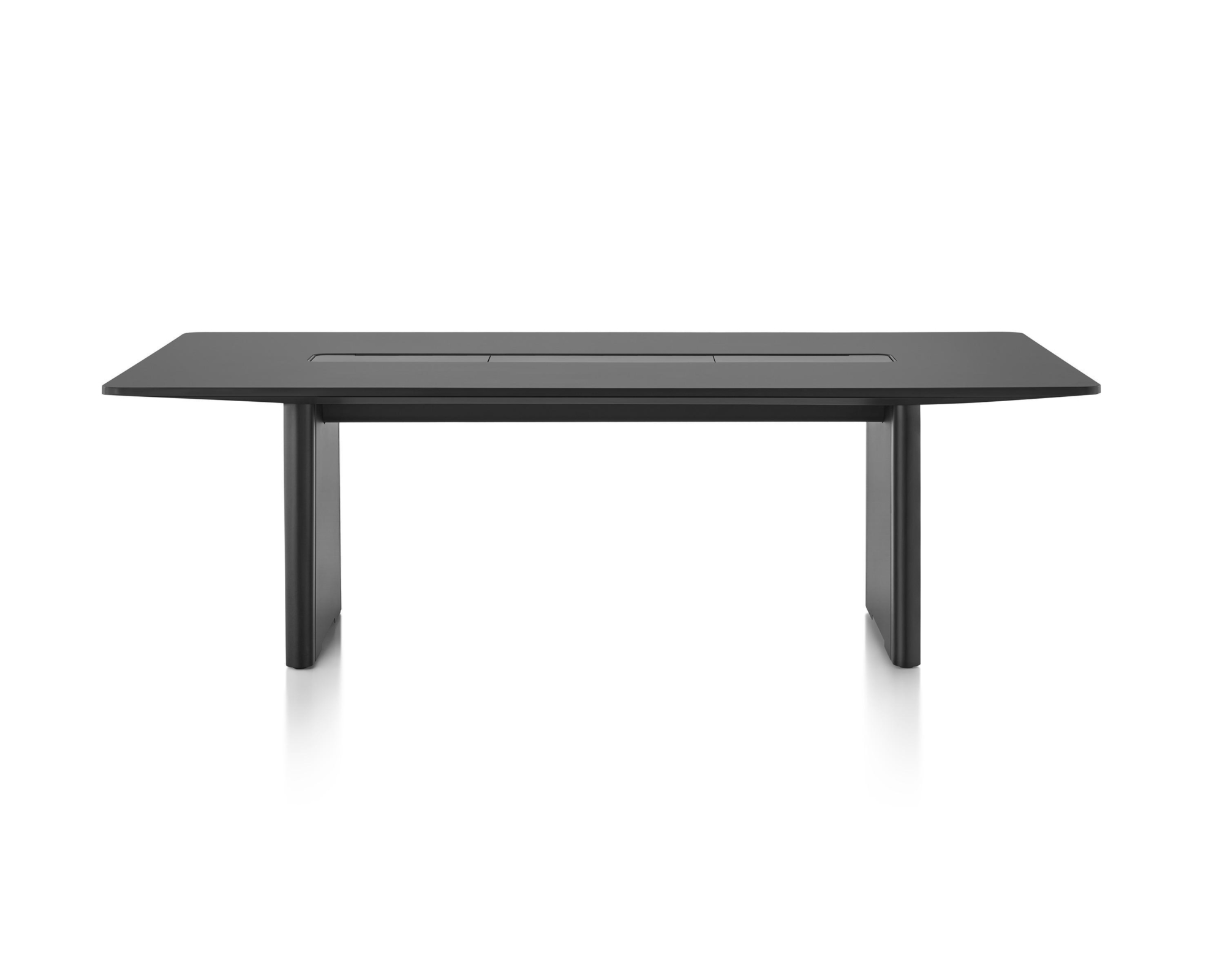 Axon™ Tables - Naoto Fukasawa Design