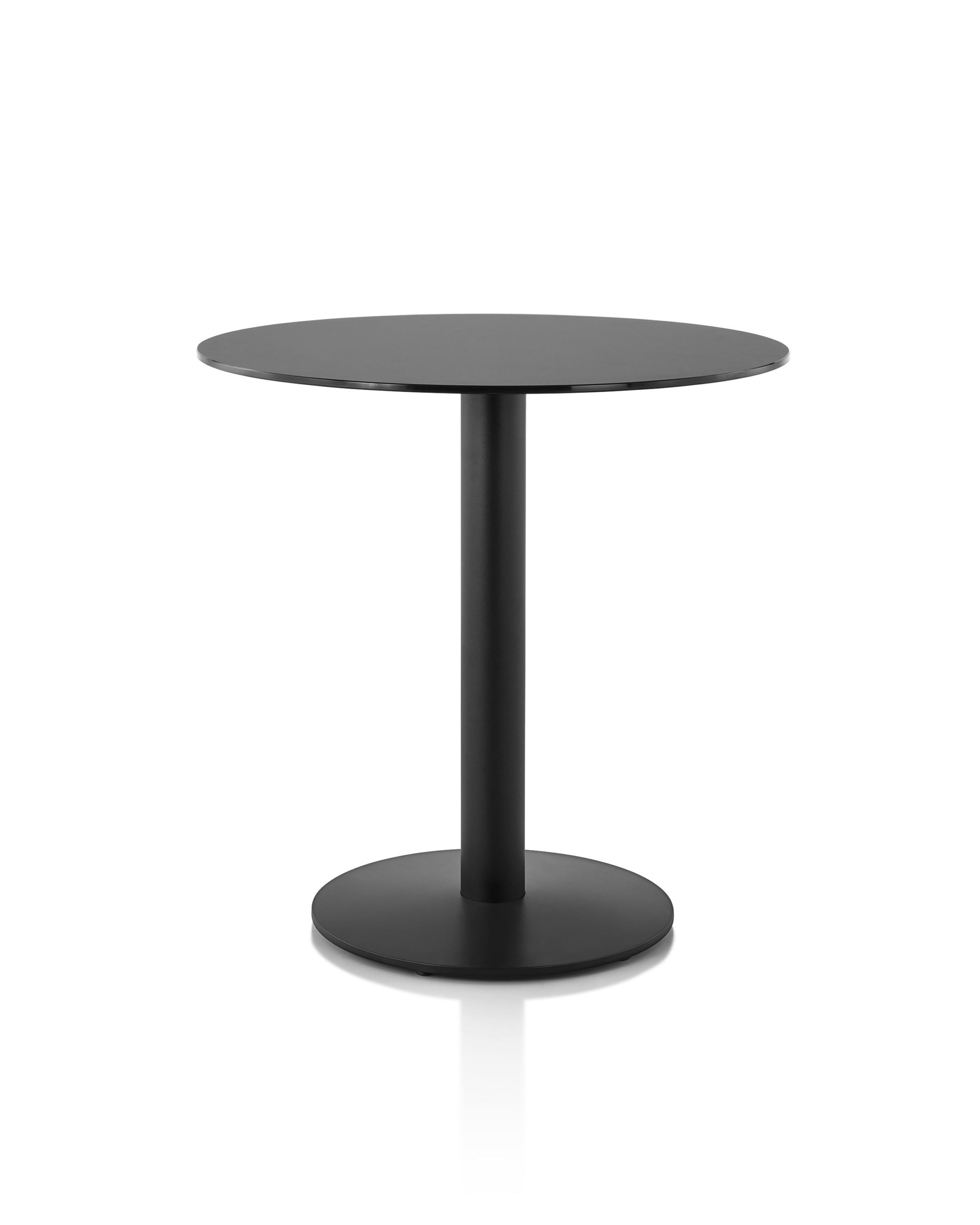 Axon™ Tables - Naoto Fukasawa Design