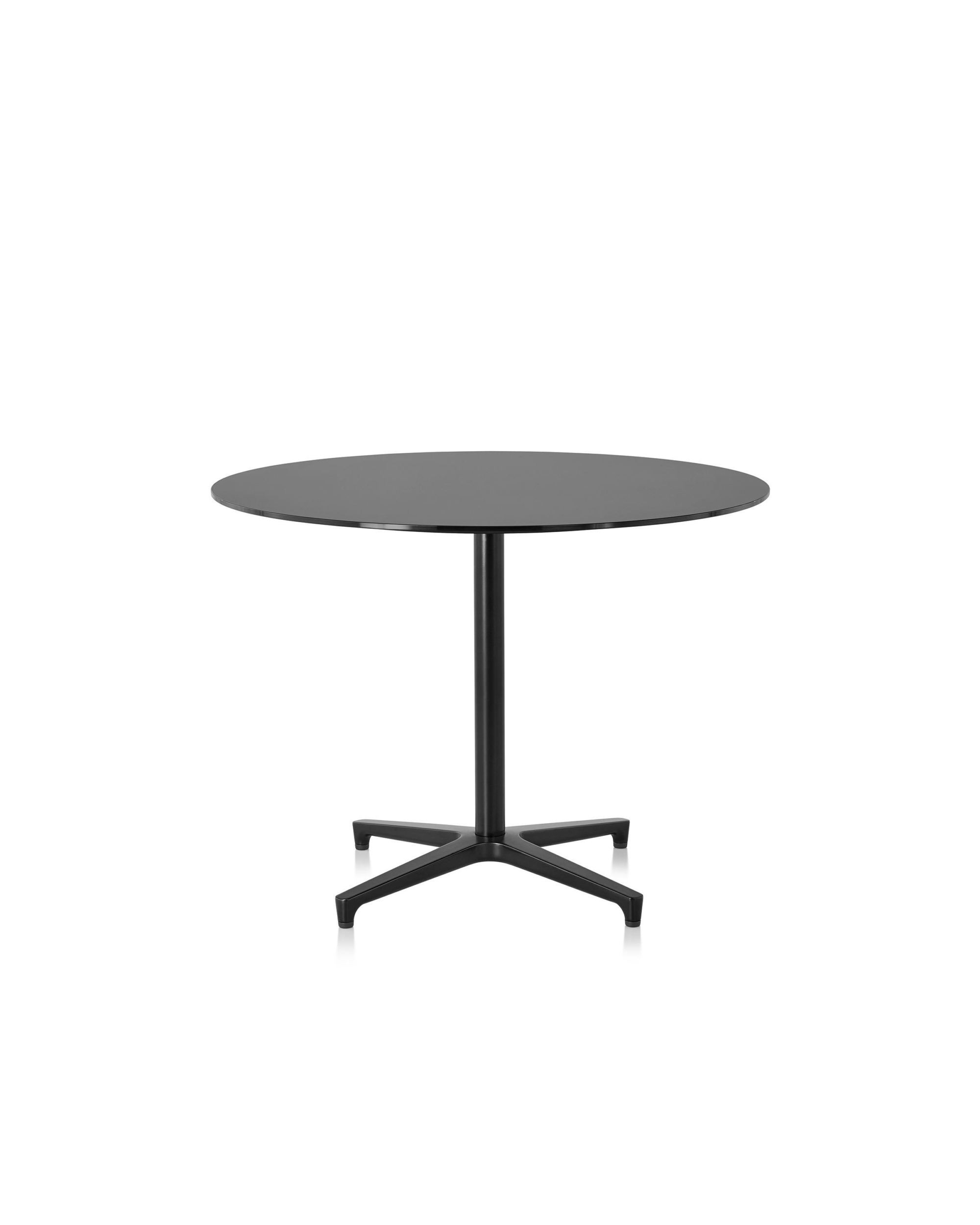 Saiba® Tables - Naoto Fukasawa Design