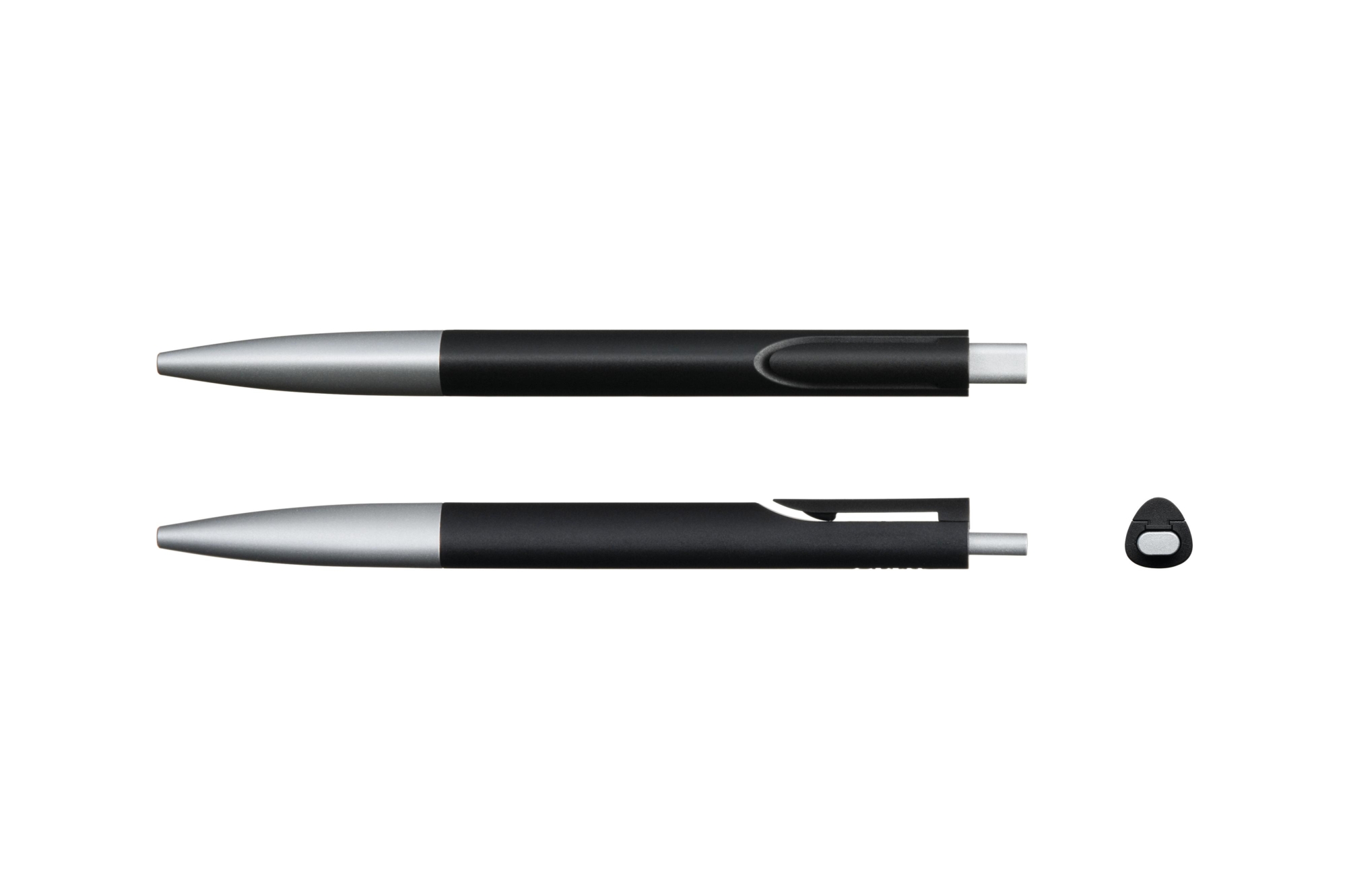 LAMY noto - Naoto Fukasawa Design