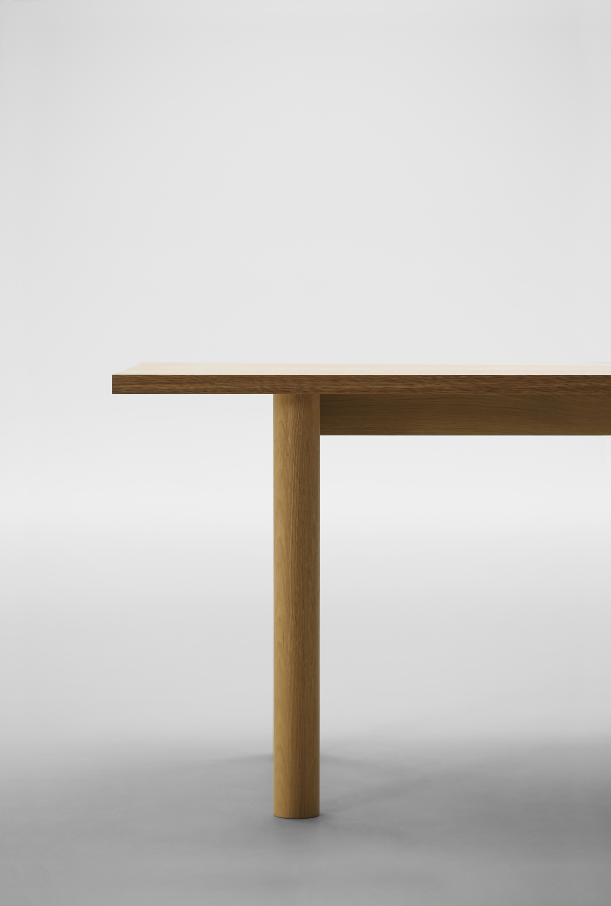 Malta - Naoto Fukasawa Design