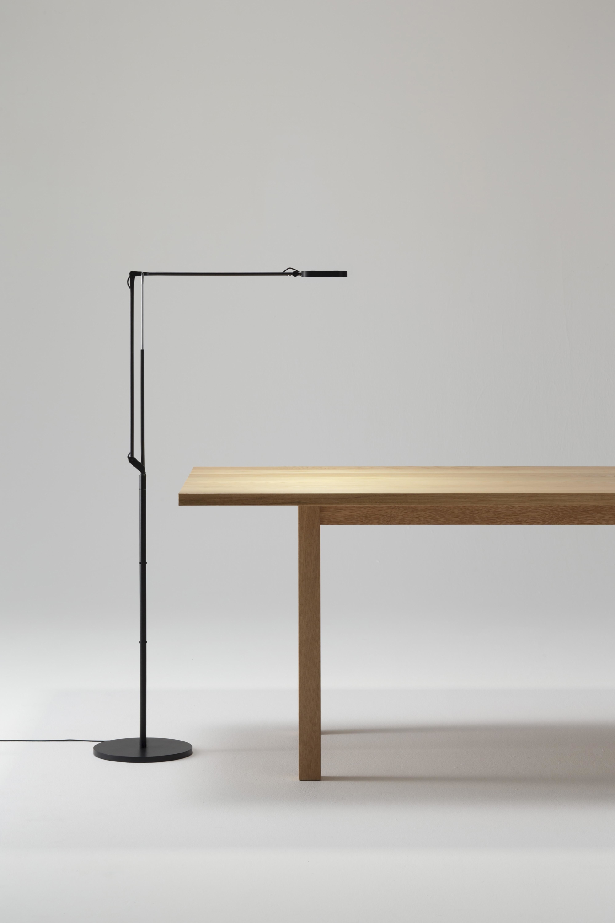 Arm Light - Naoto Fukasawa Design