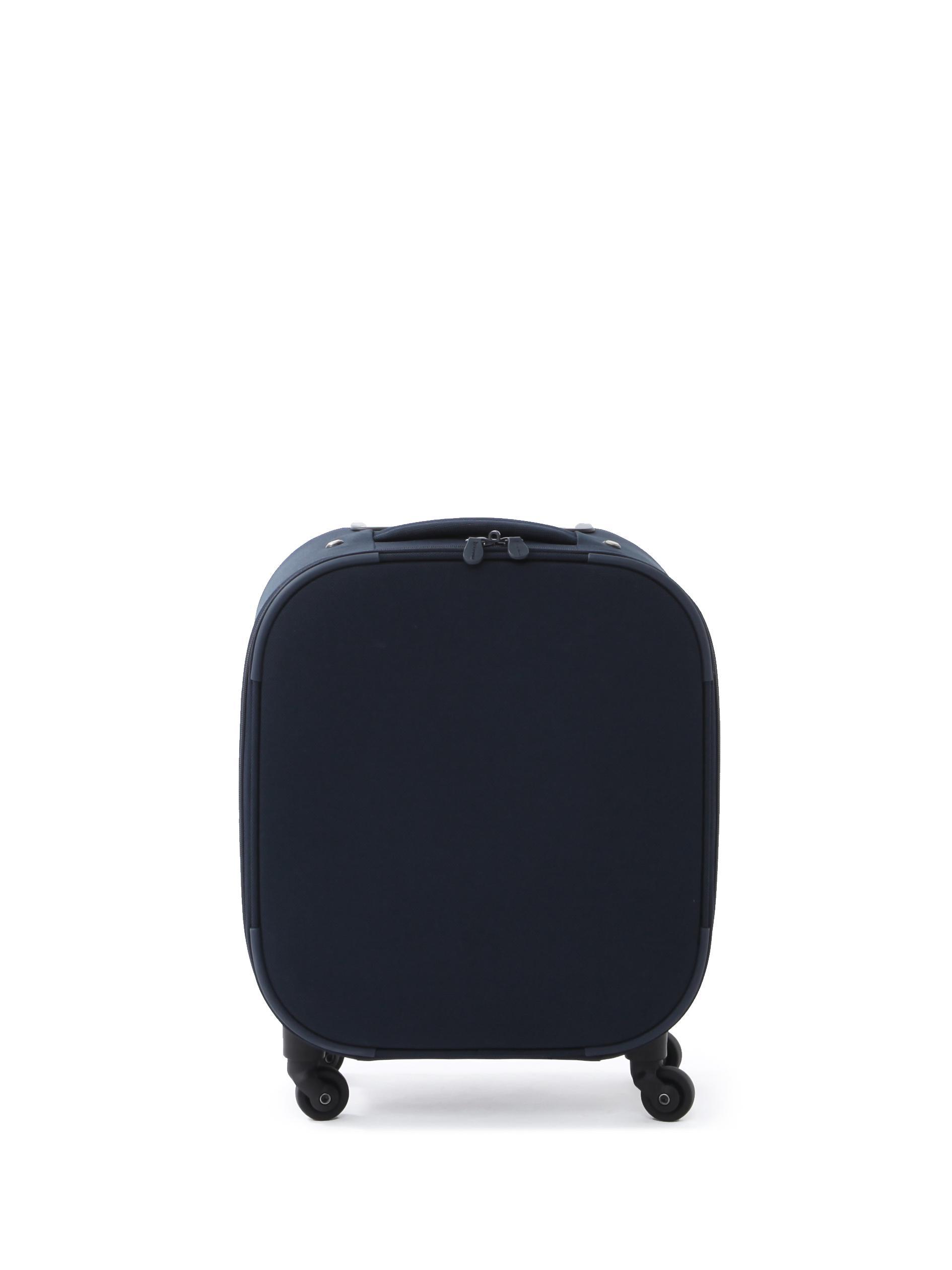 Softcase Trolley - Naoto Fukasawa Design