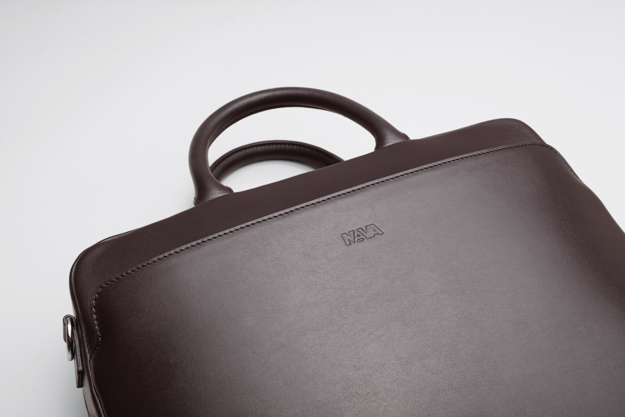 Milano Collection - Naoto Fukasawa Design