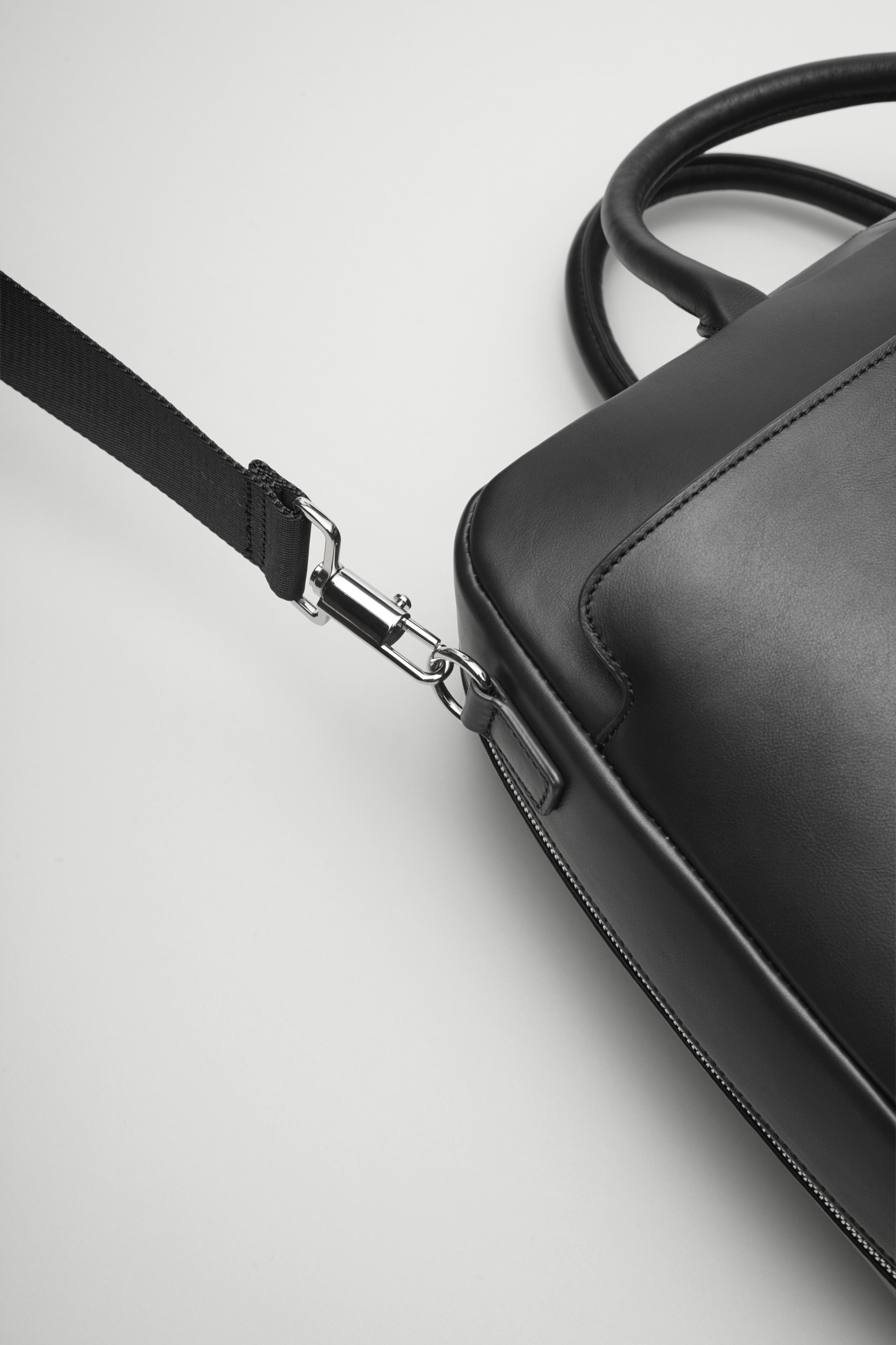 Milano Collection - Naoto Fukasawa Design