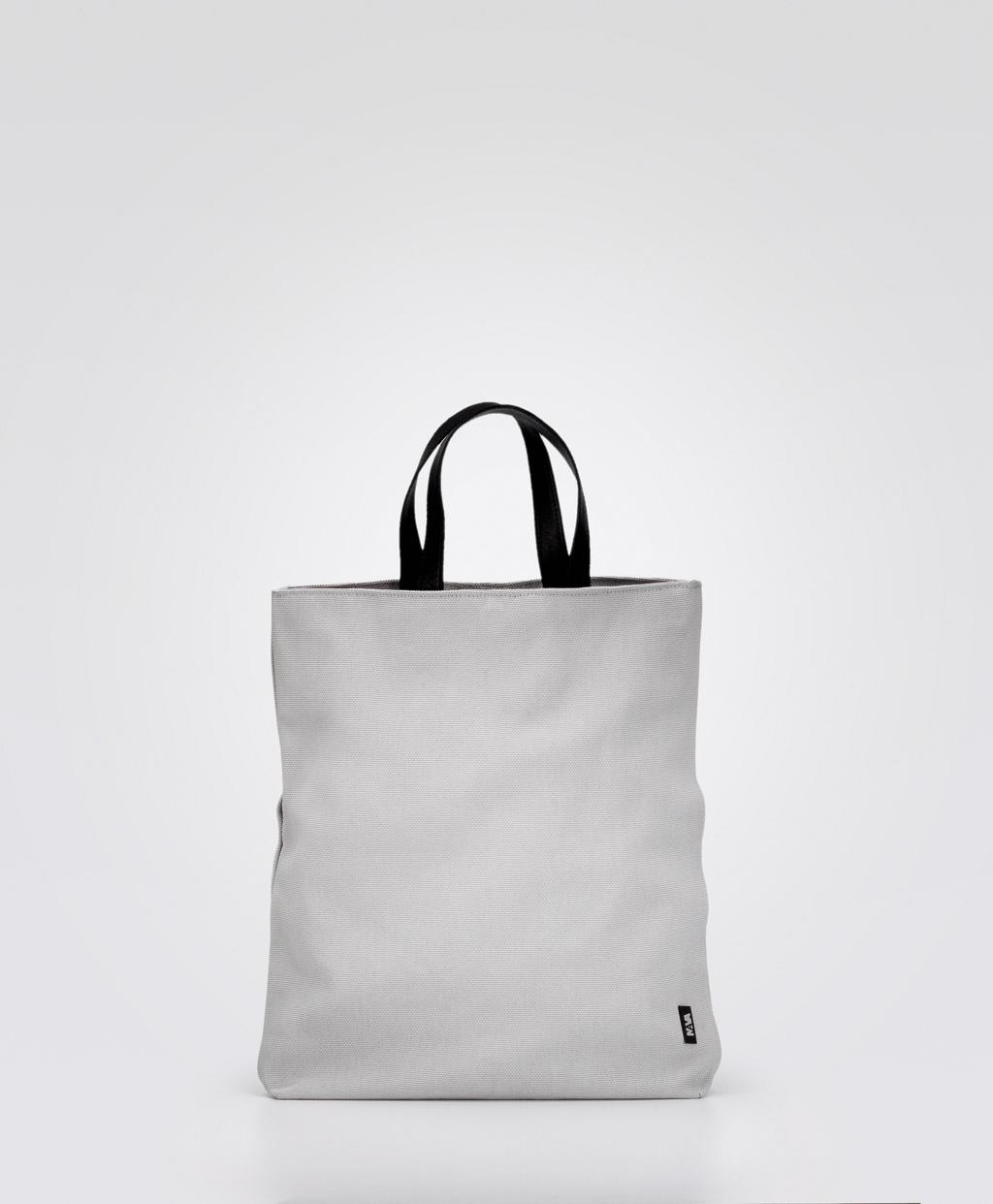 N_Bag - Naoto Fukasawa Design