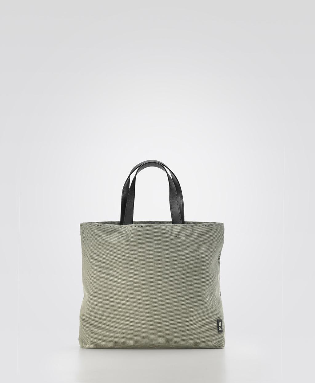 N_Bag - Naoto Fukasawa Design