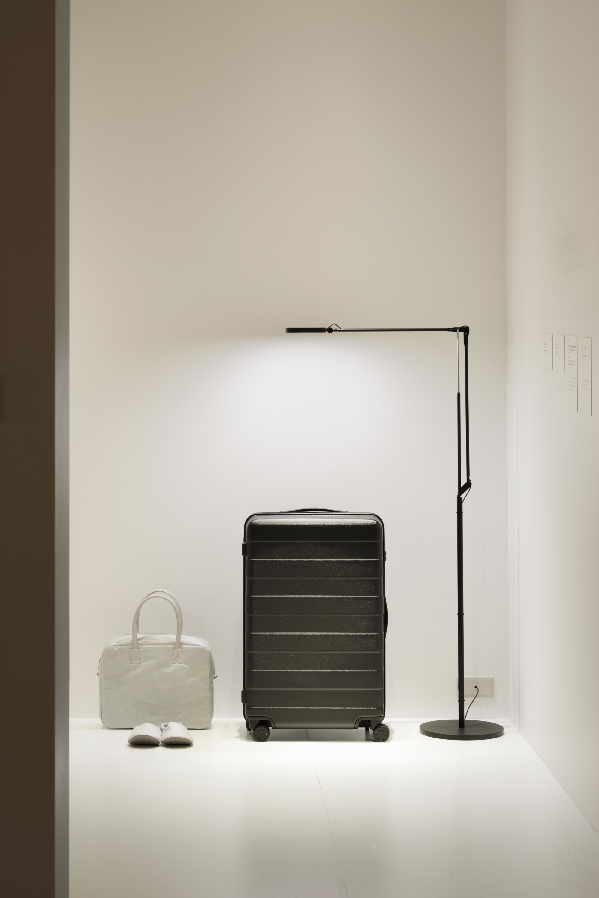 AMBIENT Lifestyle Items Designed by Naoto Fukasawa - Naoto Fukasawa Design