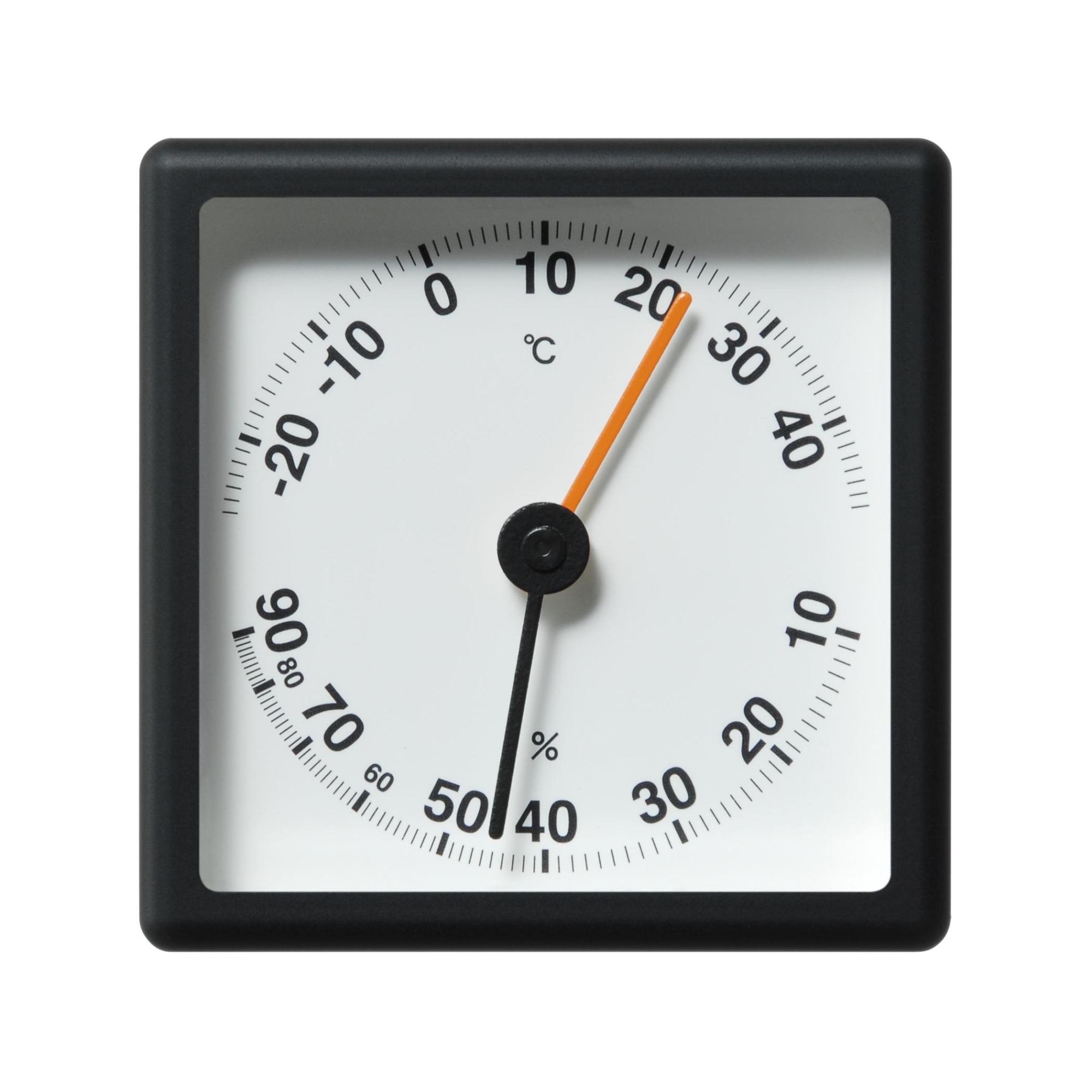 2.5R - Naoto Fukasawa Design