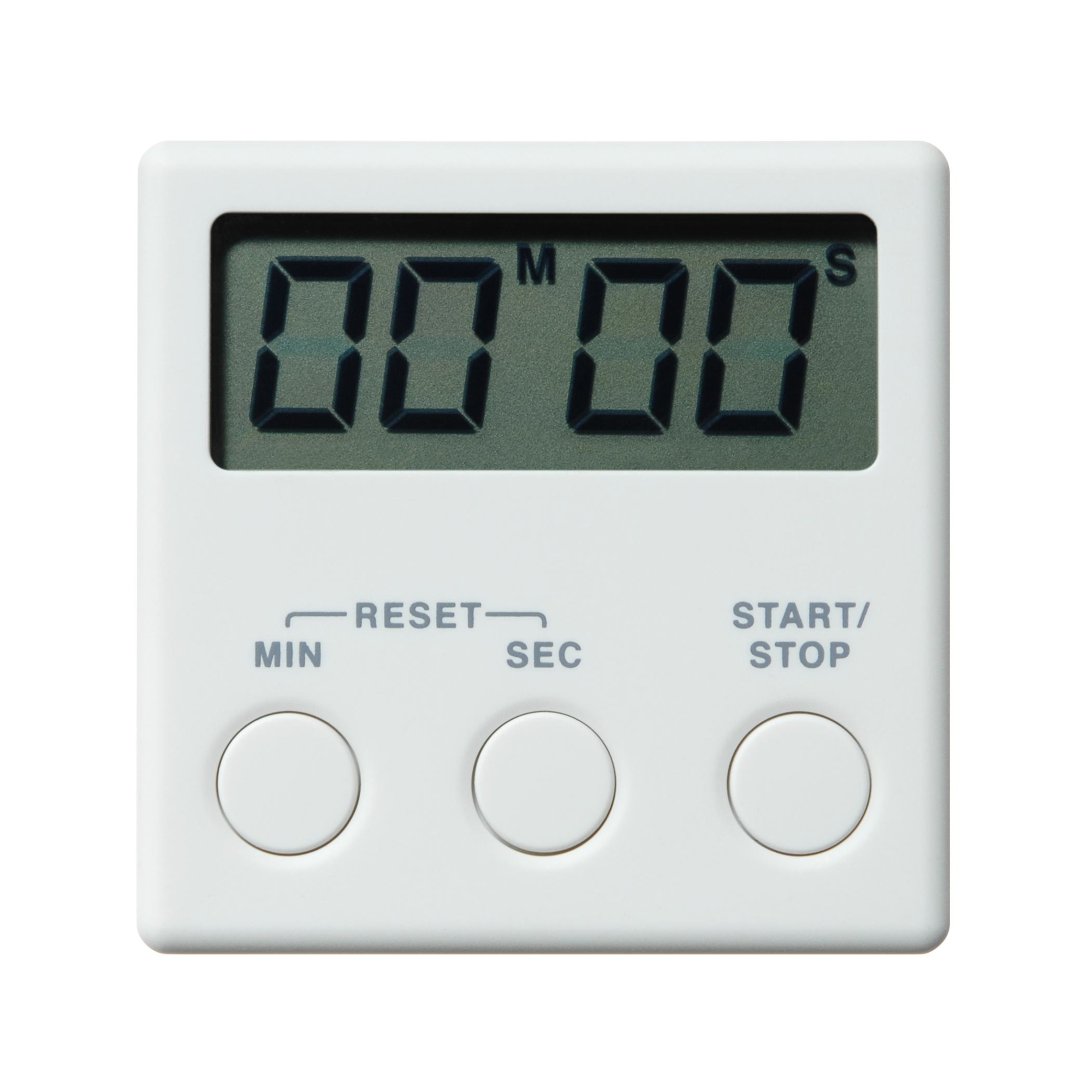 2.5R - Naoto Fukasawa Design