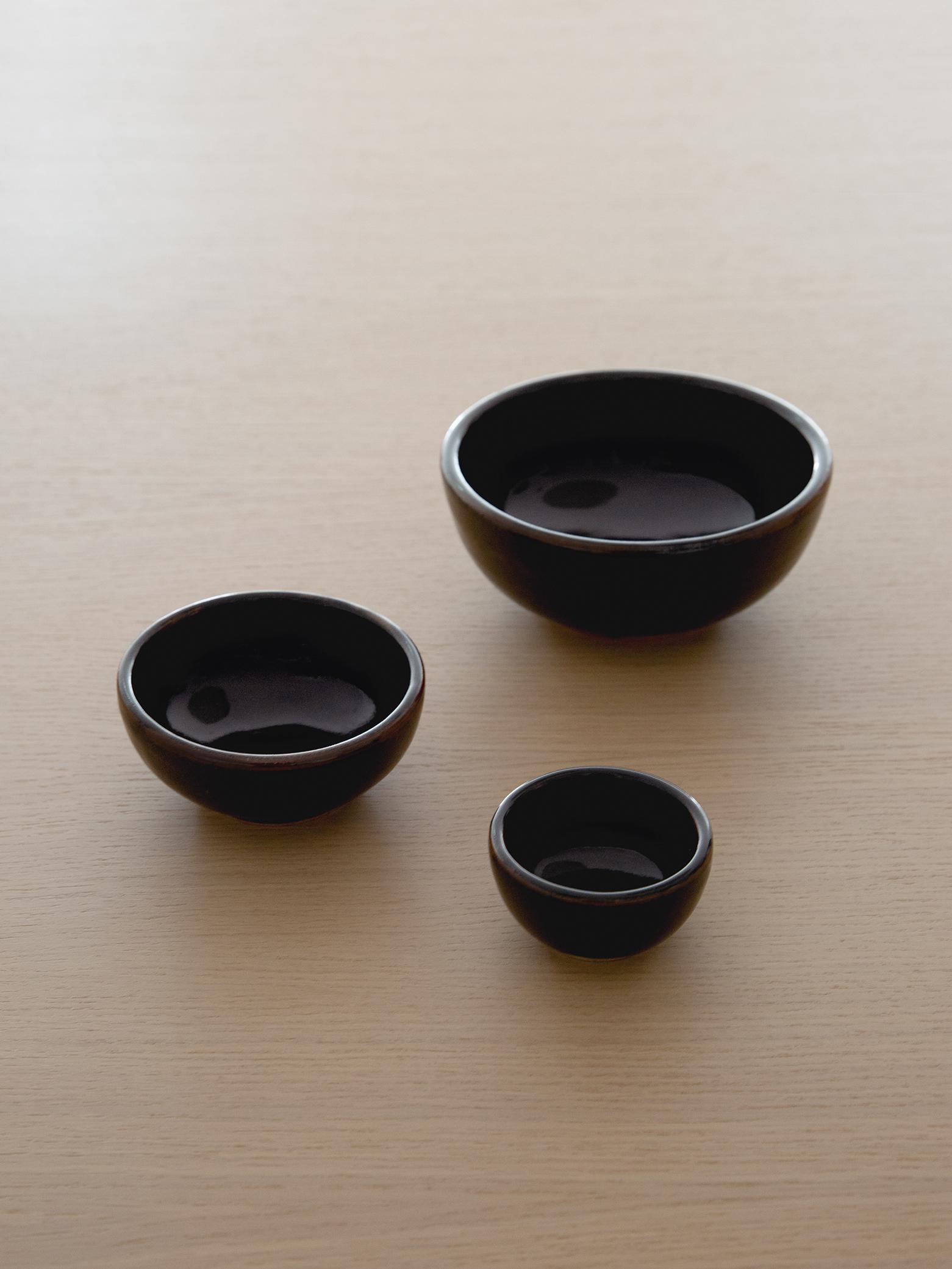 BOTE & SUTTO - Naoto Fukasawa Design