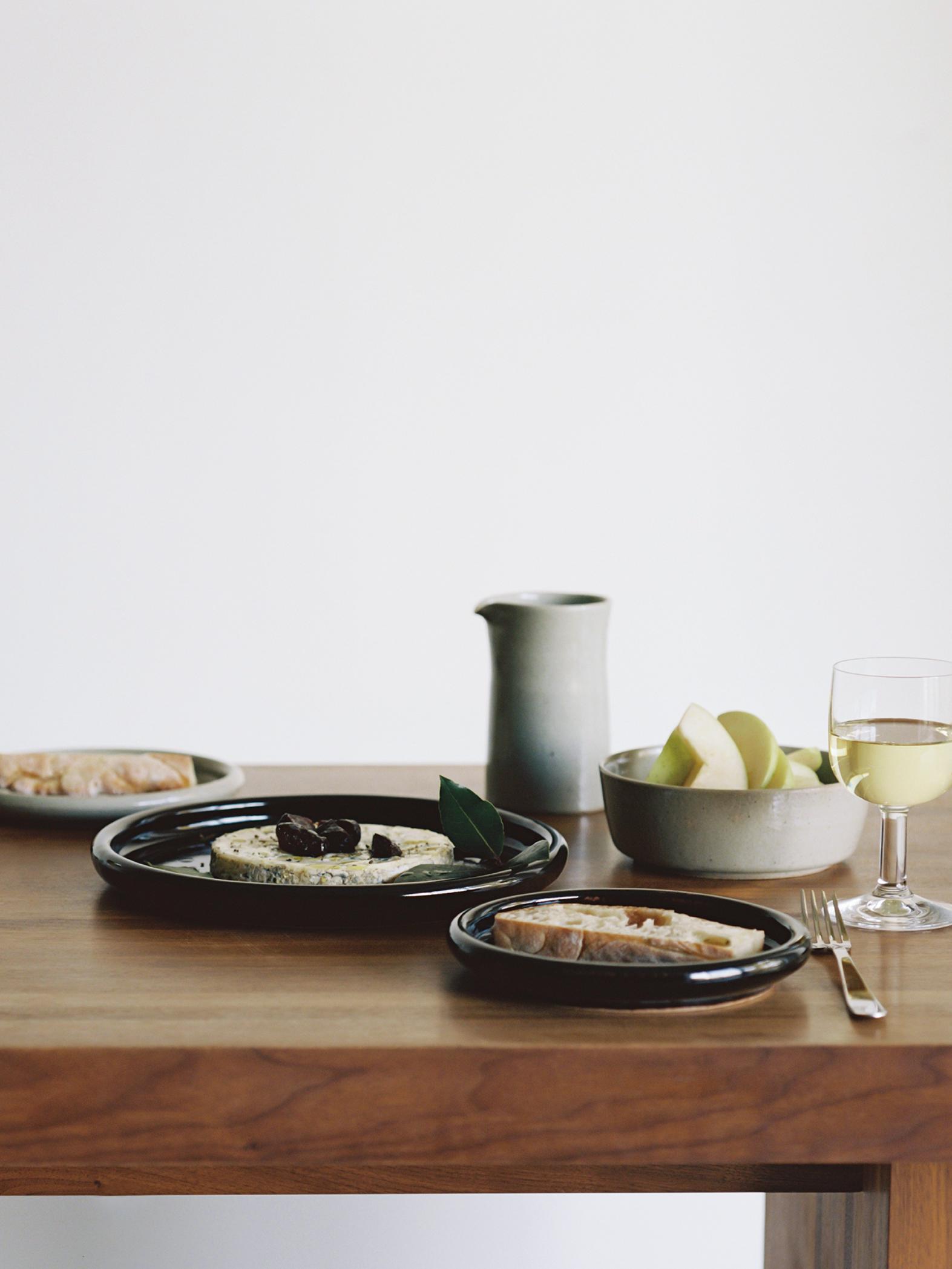 BOTE & SUTTO - Naoto Fukasawa Design