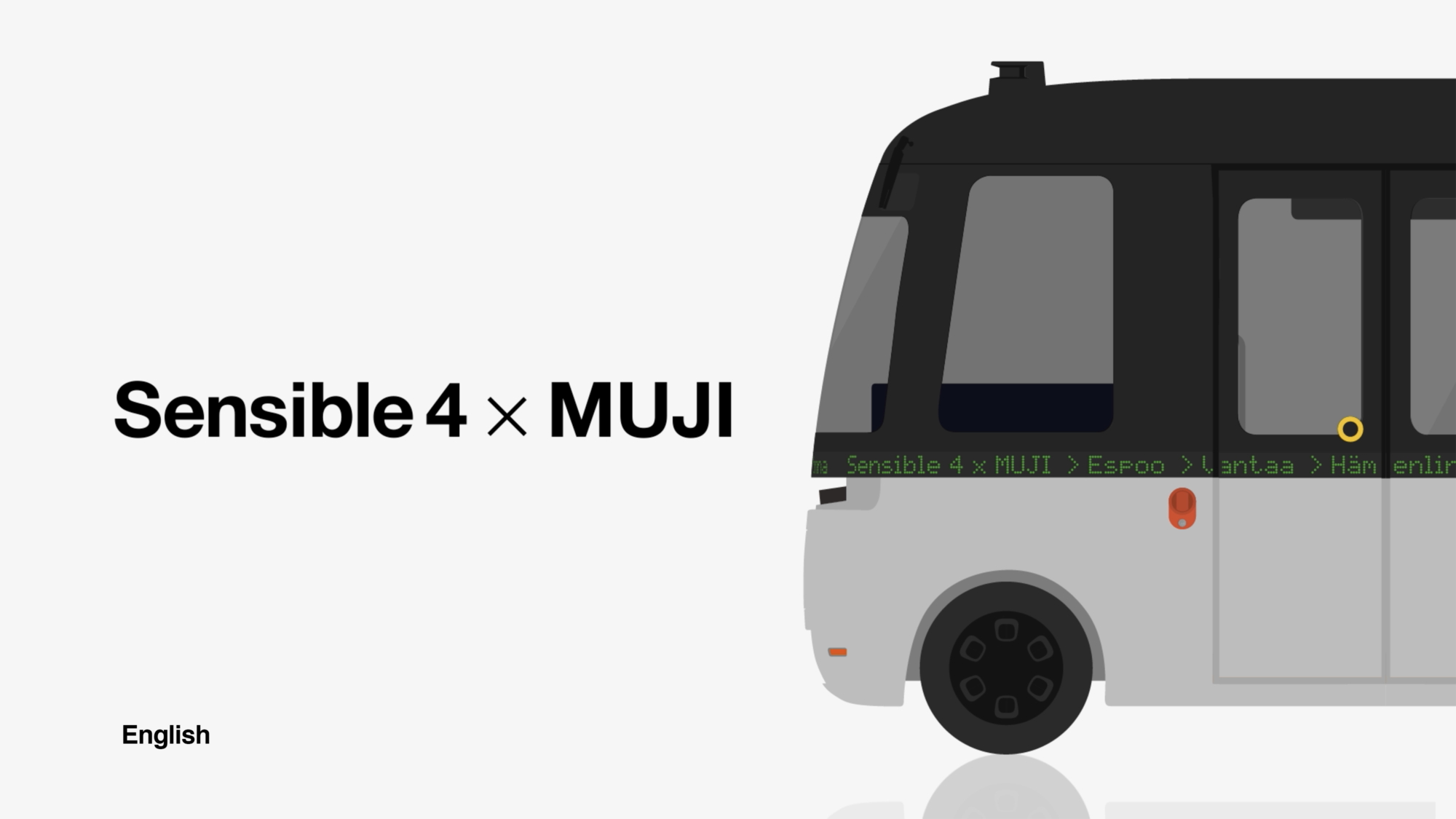 GACHA - Naoto Fukasawa Design