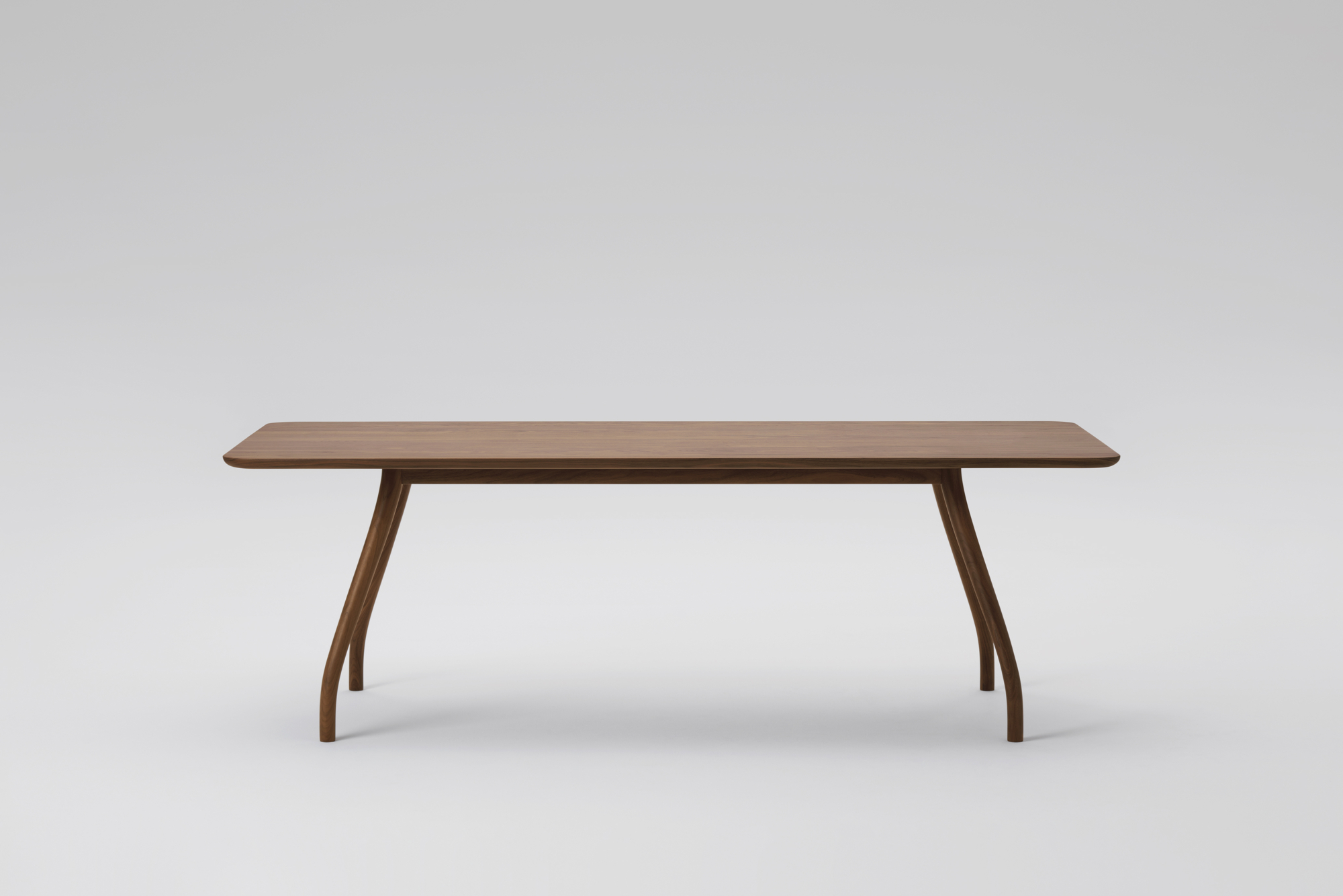 Tako - Naoto Fukasawa Design