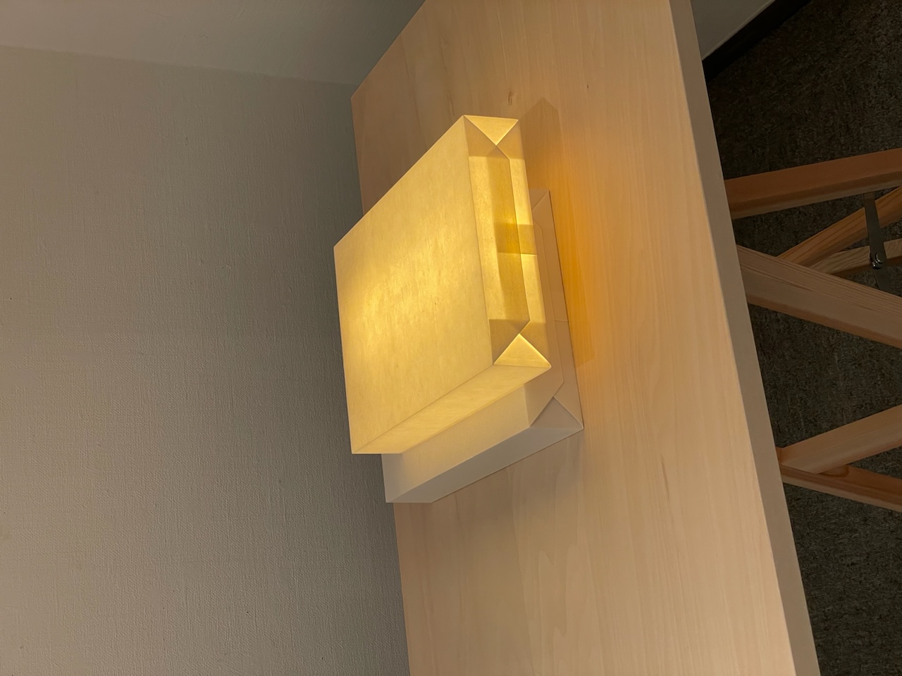 SIWA | 紙和 NEW COLLECTION - Naoto Fukasawa Design