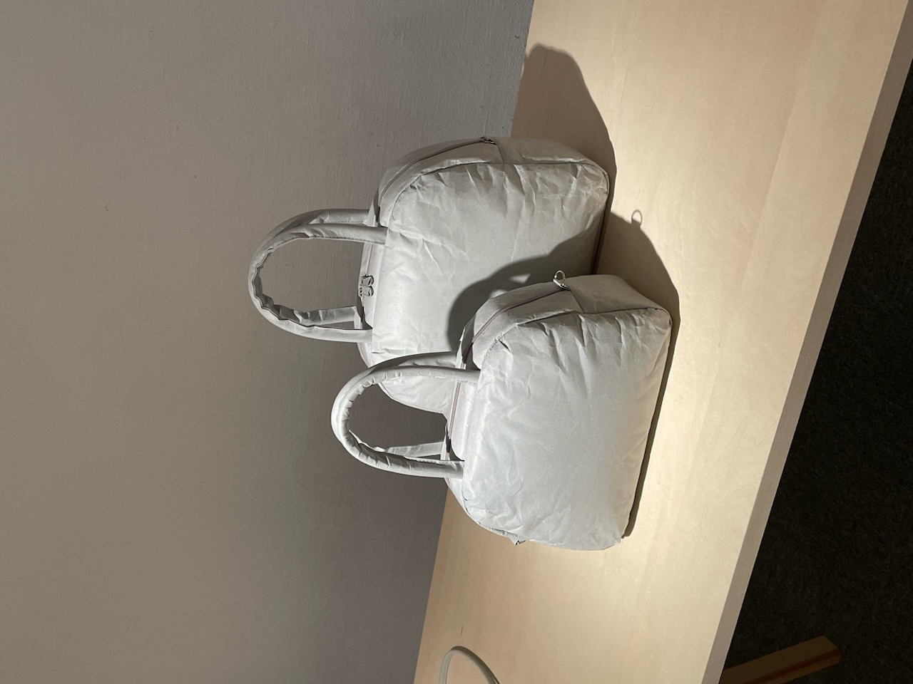 SIWA | 紙和 NEW COLLECTION - Naoto Fukasawa Design