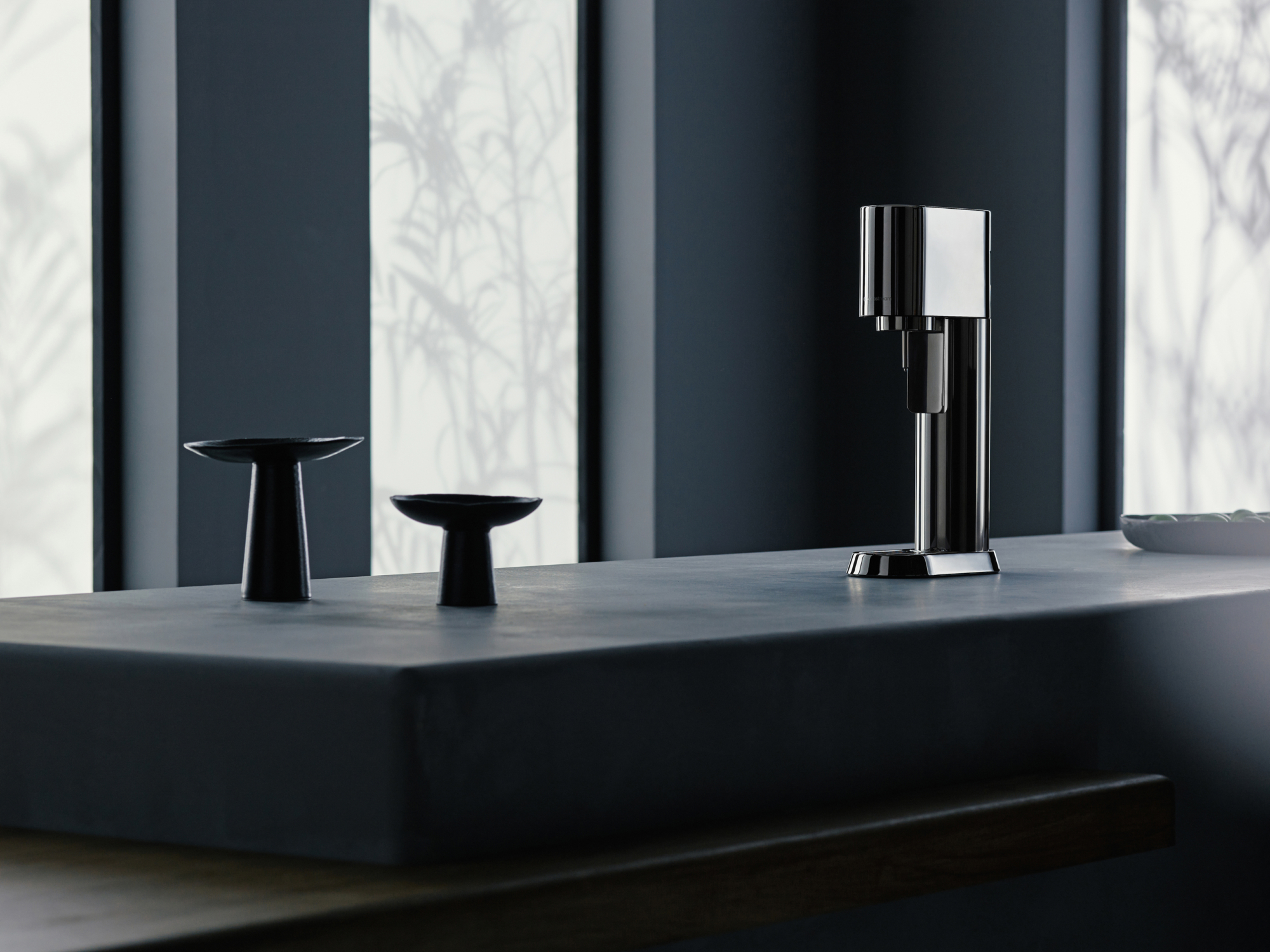 enso - Naoto Fukasawa Design