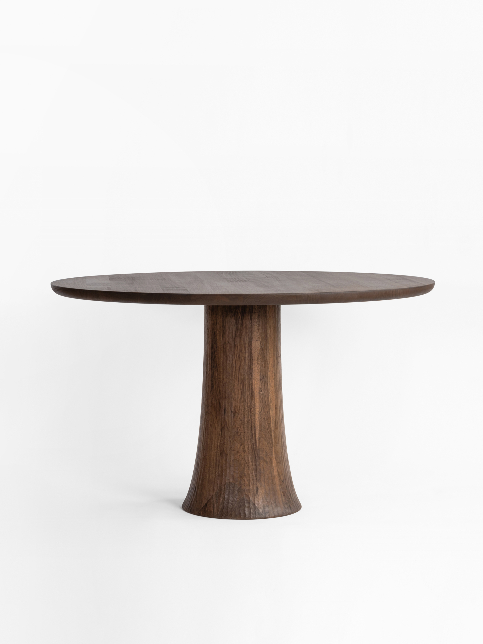 Drvo table - Naoto Fukasawa Design