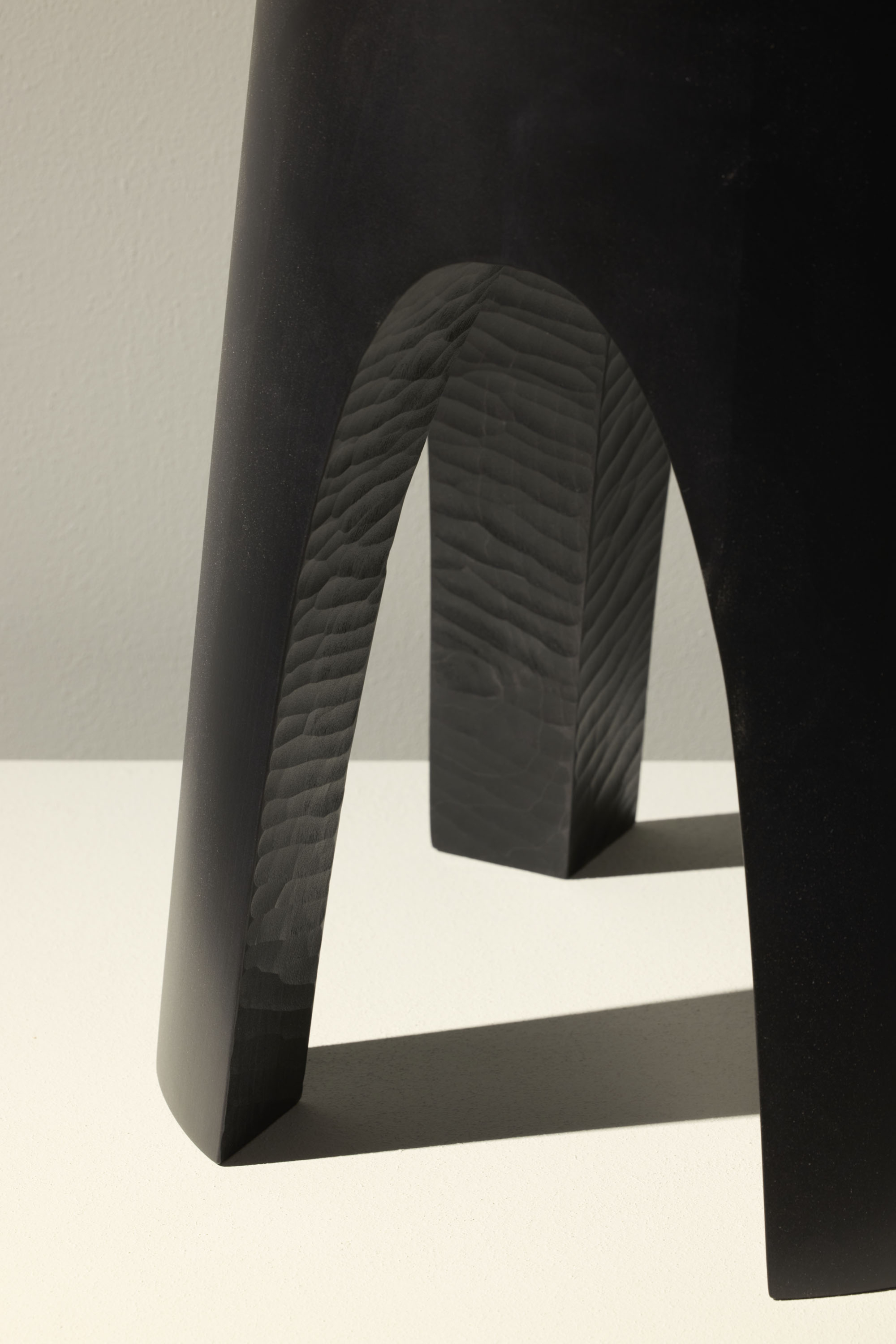 Milan Design Week 2025, ZANAT - Naoto Fukasawa Design